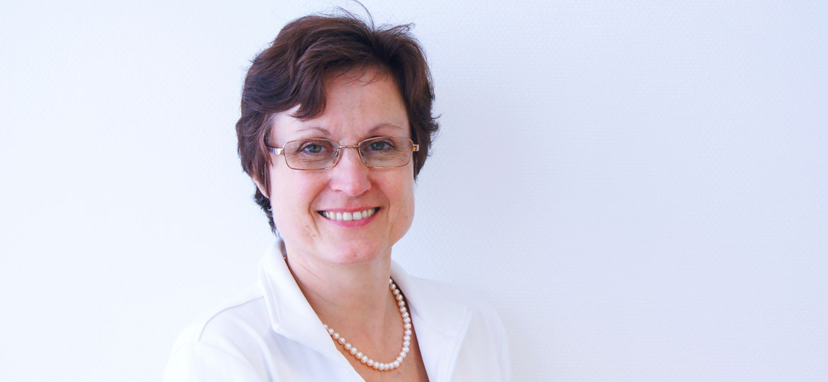 Praxisteam - Gynäkologische Praxis Bonn